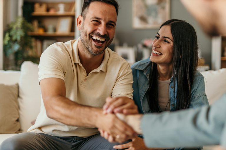 Contact Us - Sovereign Bank