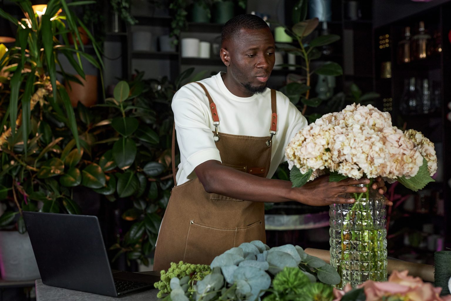 Home Page - Sovereign Bank