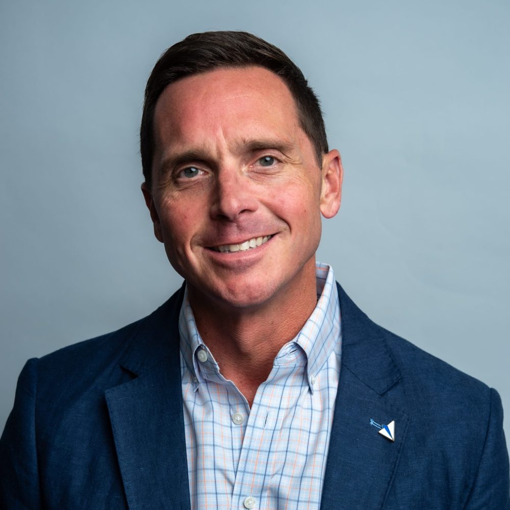 Mortgage Team - Sovereign Bank