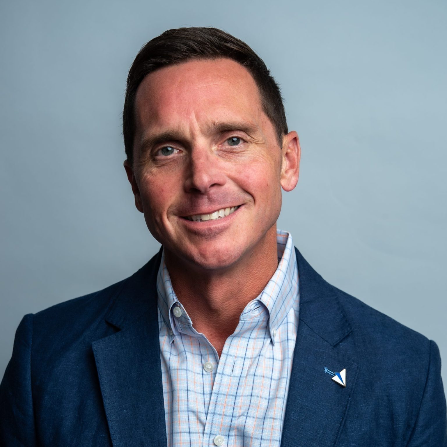 Jumbo - Sovereign Bank