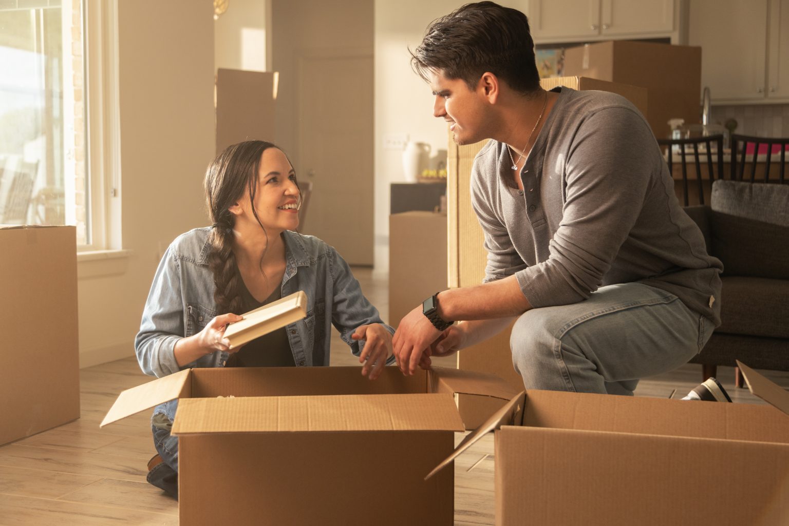 About Sovereign Bank - Sovereign Bank