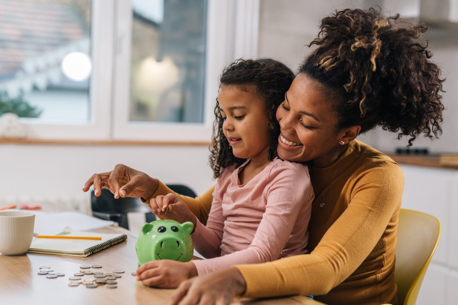 uChoose Rewards® - Sovereign Bank