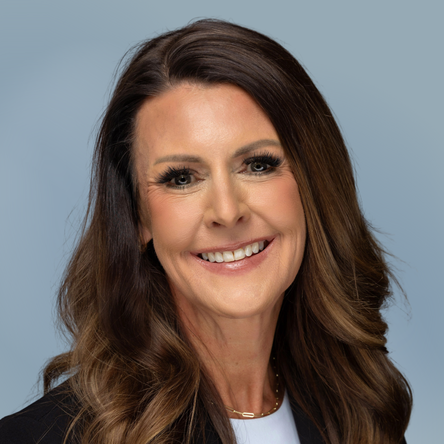 Stacy Beach - Sovereign Bank