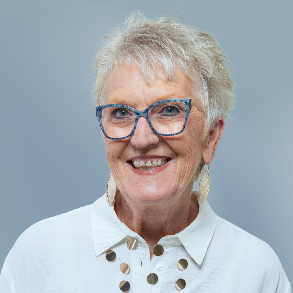 Our Team - Sovereign Bank