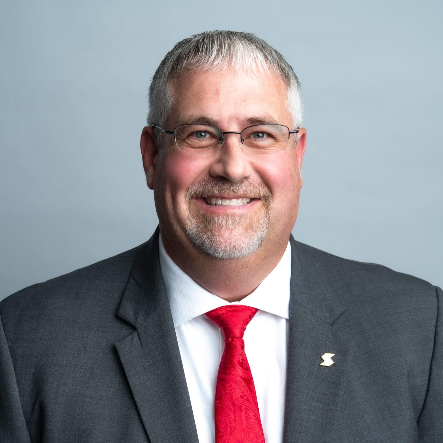 Lending Team - Sovereign Bank