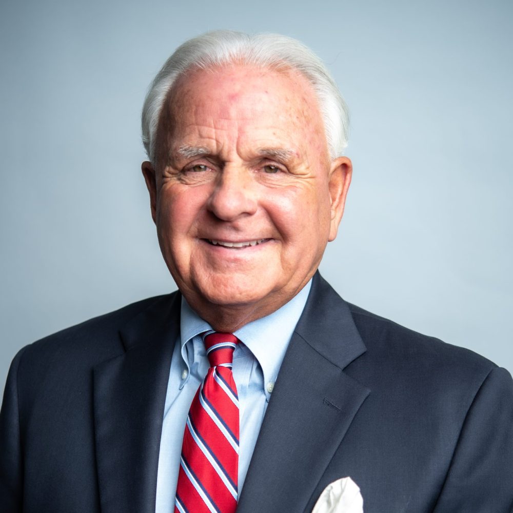 Randy K. Stafford - Sovereign Bank
