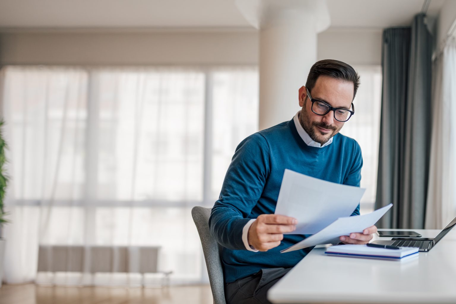 Business Checking Accounts - Sovereign Bank