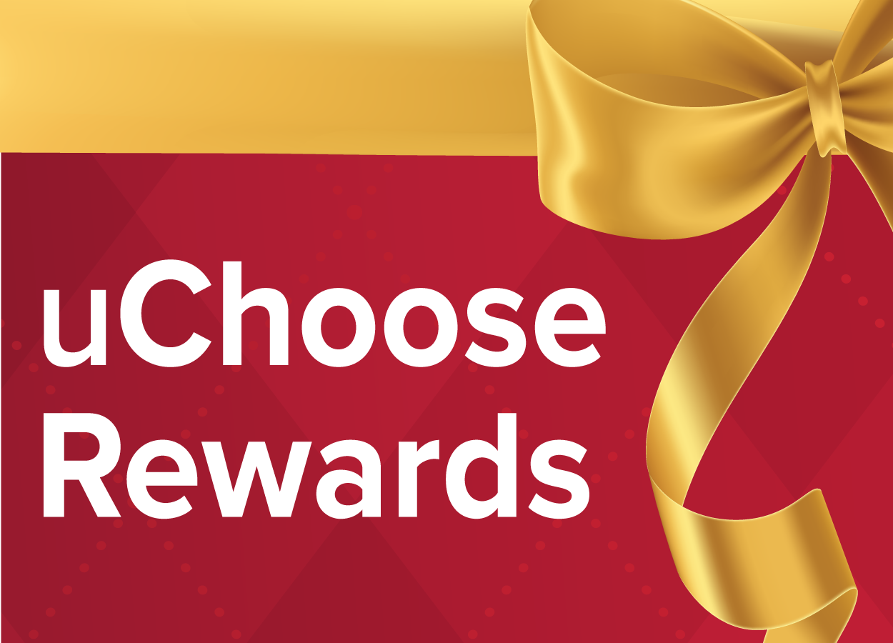 Home Page - Sovereign Bank